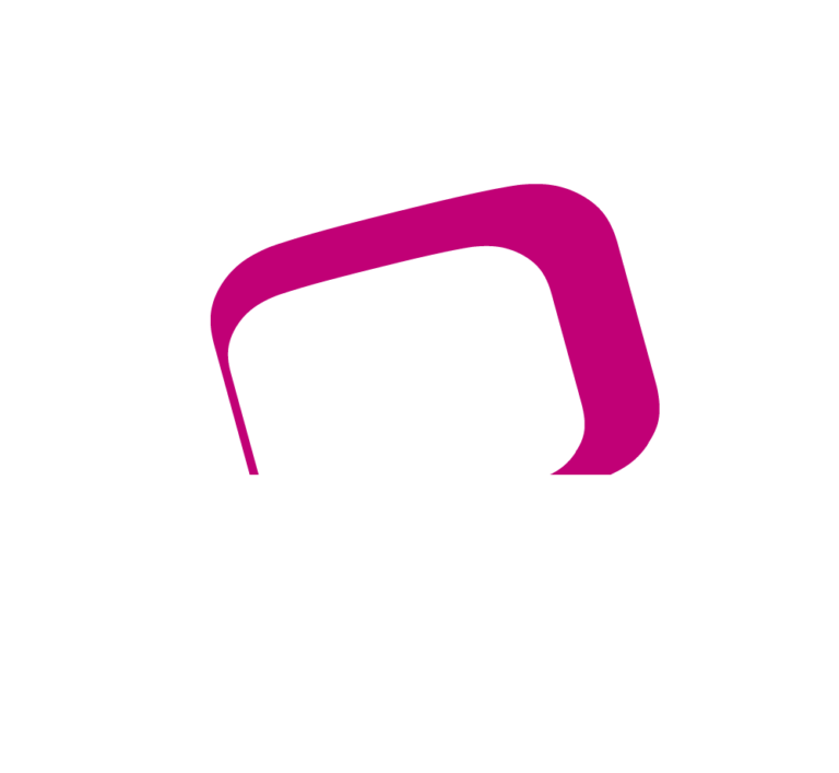 O'club – Discothèque TOULOUSE